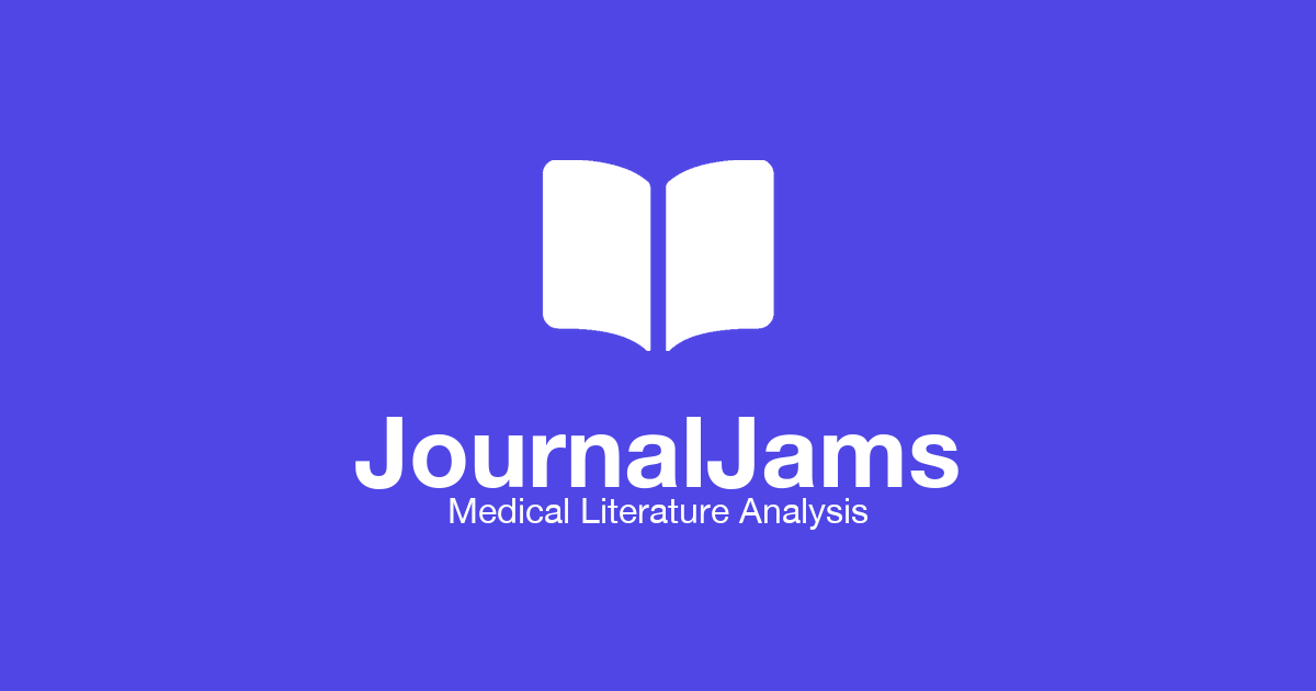 A Randomized Trial of the Angiotensin-Receptor Blocker Valsartan in ...